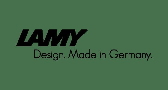Lamy – Vintage Pen Store