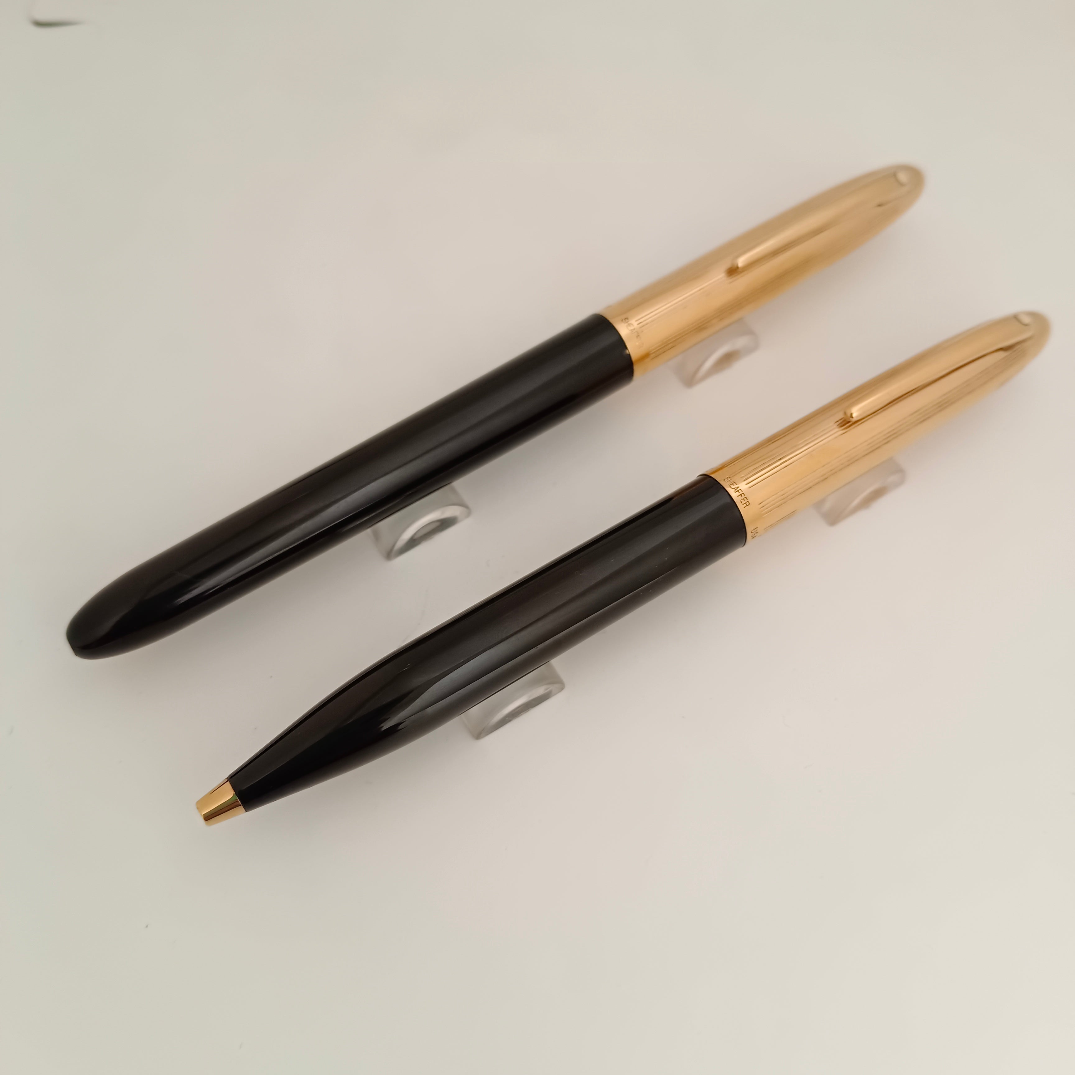 Sheaffer – Vintage Pen Store