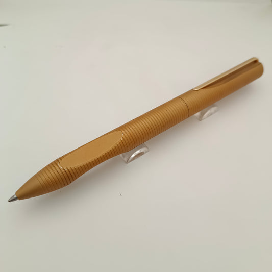 Porsche Design – Vintage Pen Store