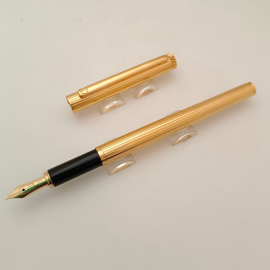 Alfred Dunhill – Vintage Pen Store