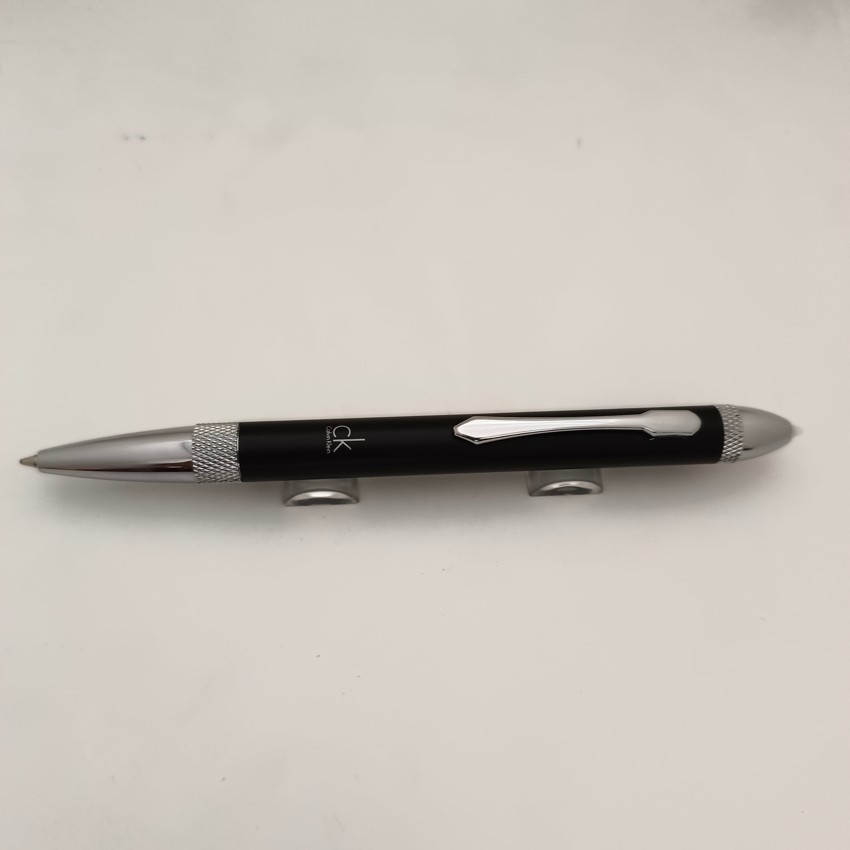 Calvin klein pen price store