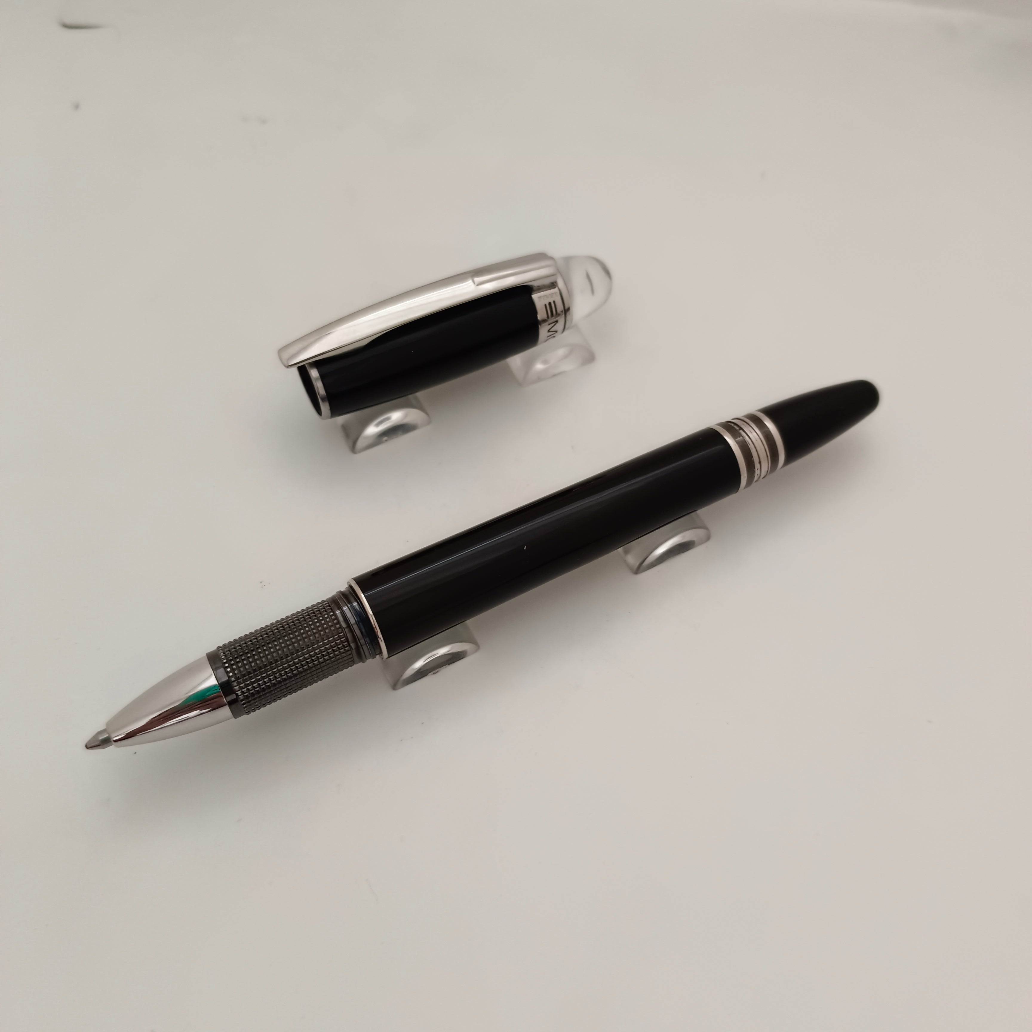 Roller Pens – Vintage Pen Store