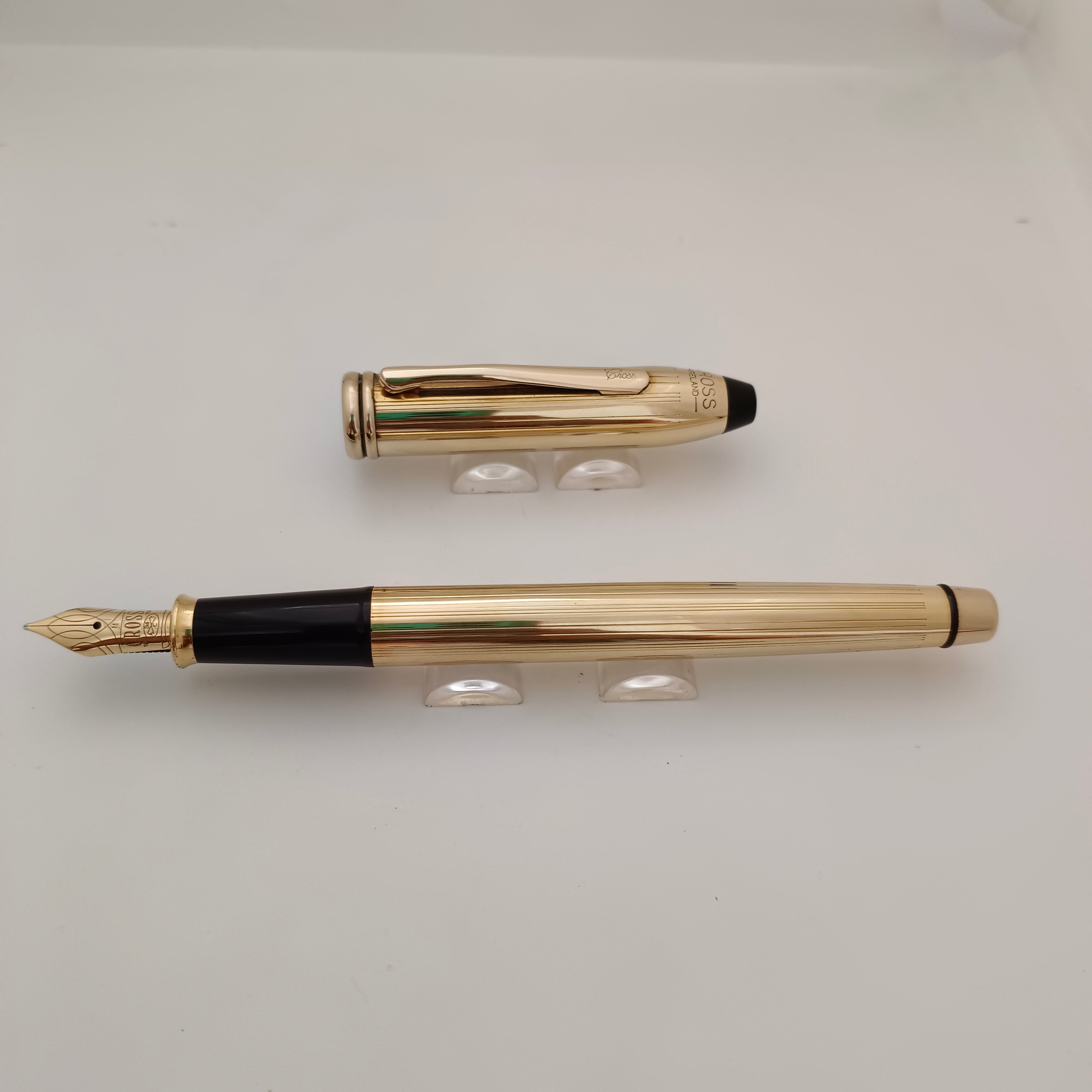 Cross – Vintage Pen Store