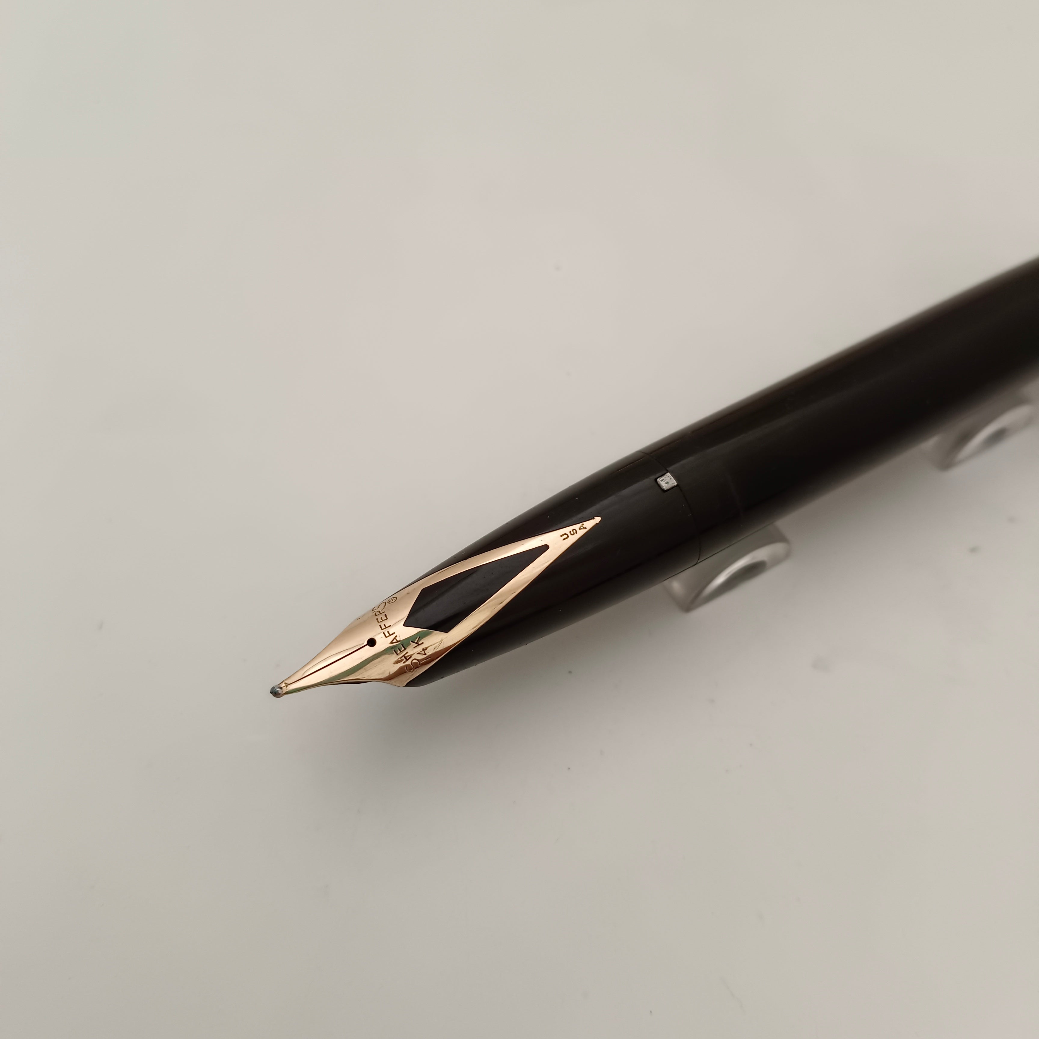 Sheaffer – Vintage Pen Store