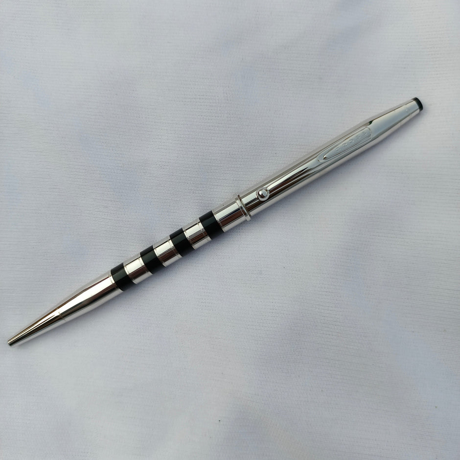 Cross#N# – Vintage Pen Store